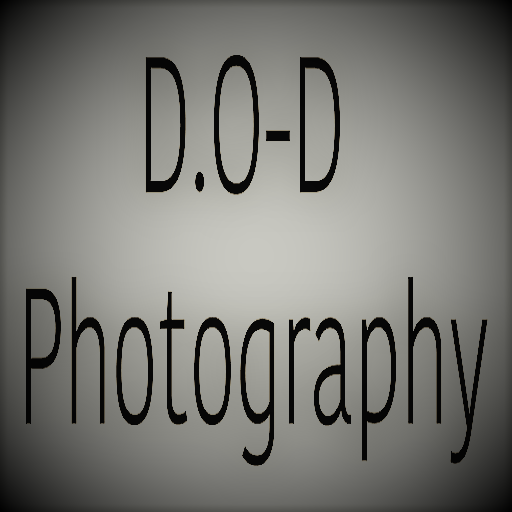cropped-DOD-Photography-Logo-512×512.png – D.O-D Photography
